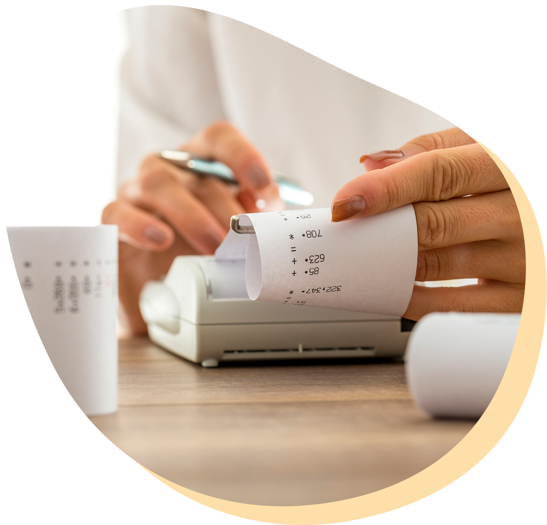 Lohnabrechnung - alles rundum erklärt I einfach erstellen