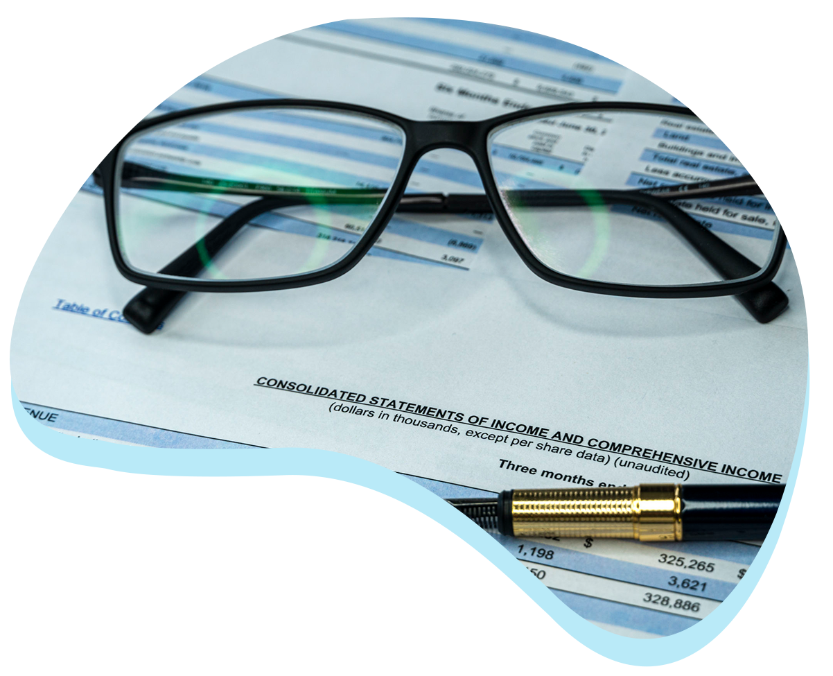 Gehaltsabrechnung - erstellen & verstehen I So geht es!